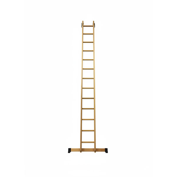 Echelle De Meunier 3m