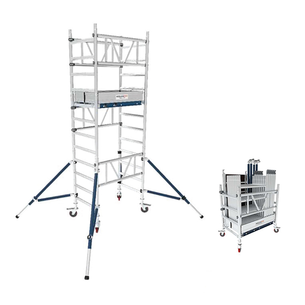 Gerust Preis Pro M2 Mit Aufbau