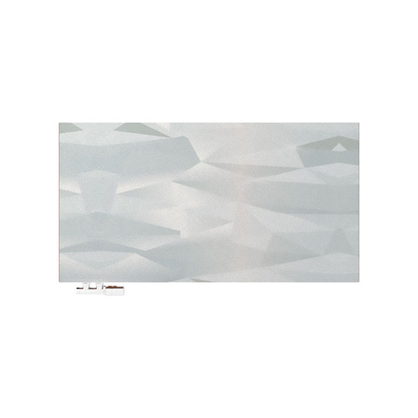 Radiateur 100% personnalisable : unique comme vous