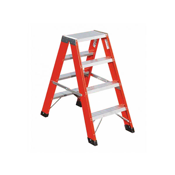 Scaletta in legno in vendita su Scaletta Expert